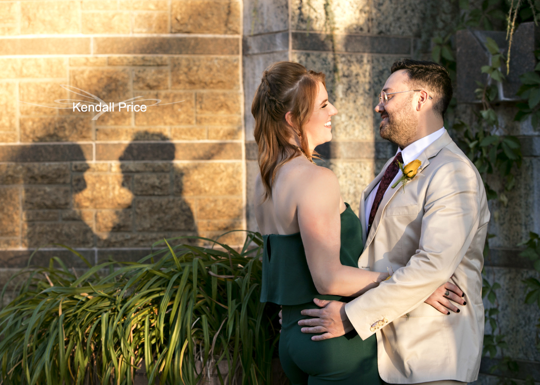 Reno Engagement Party at the Wild River Grille | Reno Photographer ...